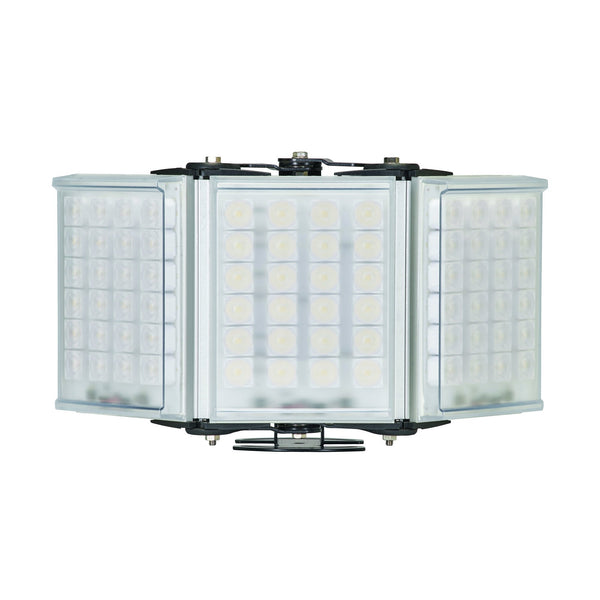 Panoramic white-light Illuminator | Raytec RL300-AI-PAN | Innovare